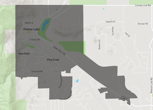 Weldon Hobbs - Trusted Colorado Springs Realtor